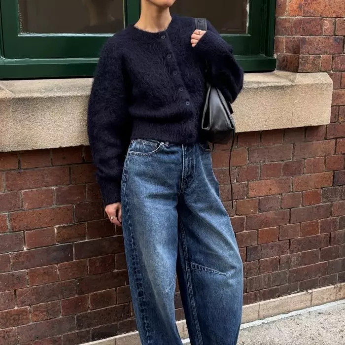 Conquer 60-Degree Weather With These Versatile and Chic Outfit Formulas