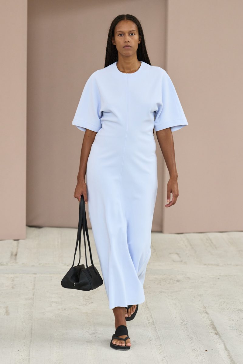 Copenhagen Fashion Week Top Collections