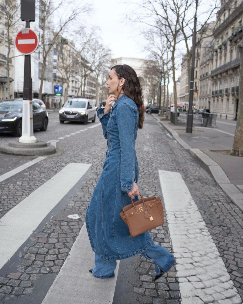 I%E2%80%99m a Paris-Based Personal Shopper and These Are the Items Defining French Fall Style