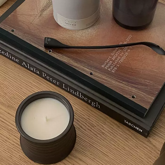 From Luxury Candles to Olfactory Objects: How to Make Your Home Smell Incredible