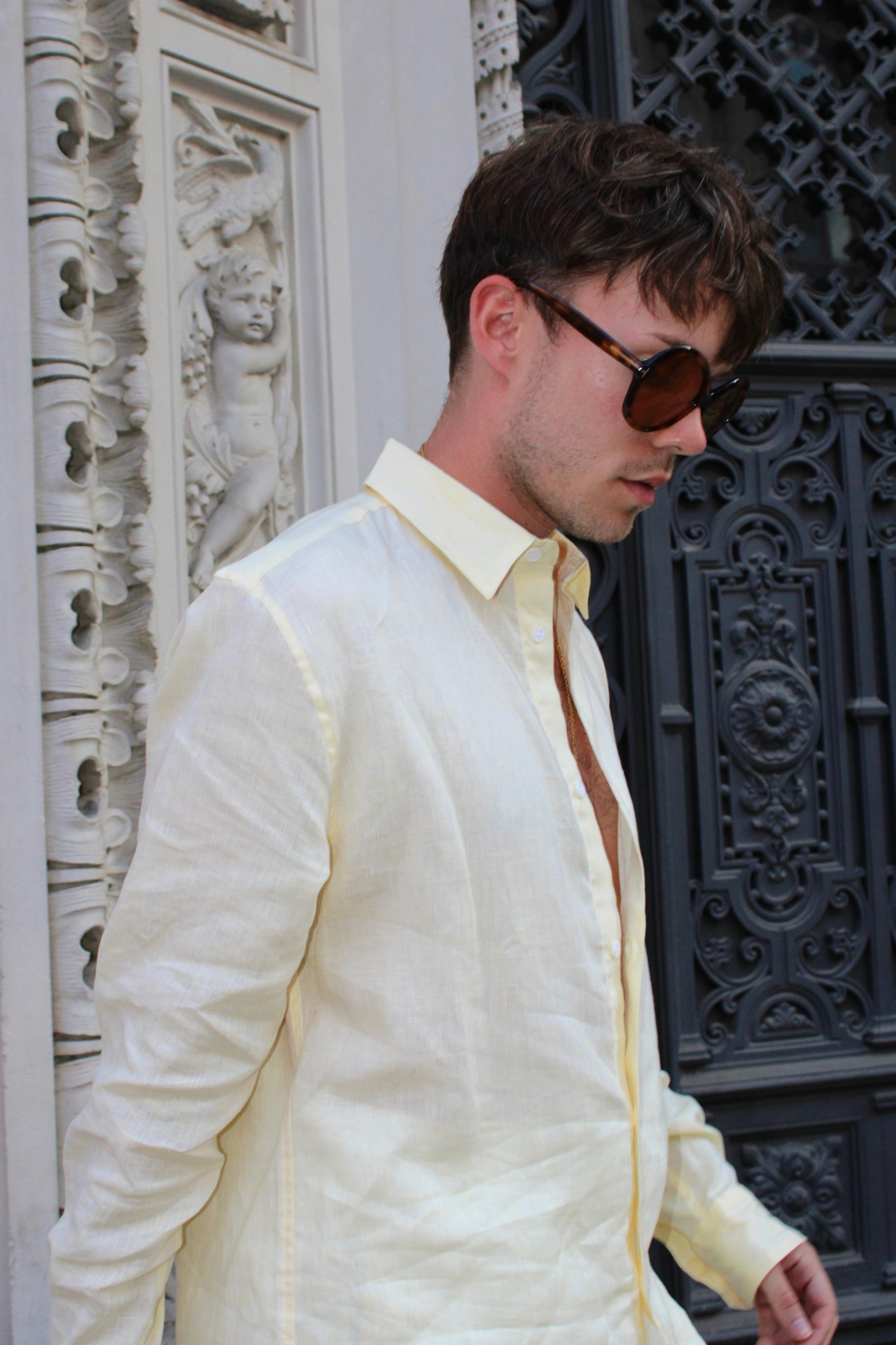 %C2%A0I Recently Converted to Oversized Sunglasses%E2%80%94Here%E2%80%99s Why You Should Too