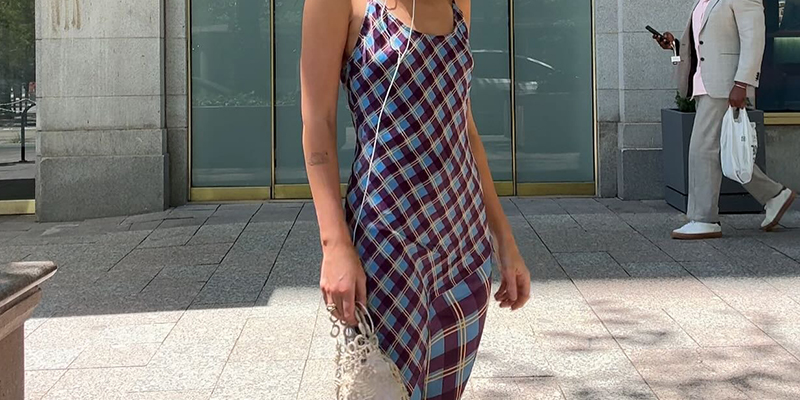 New York Summer Outfits, Curated by NYC-Based Fashion Editors