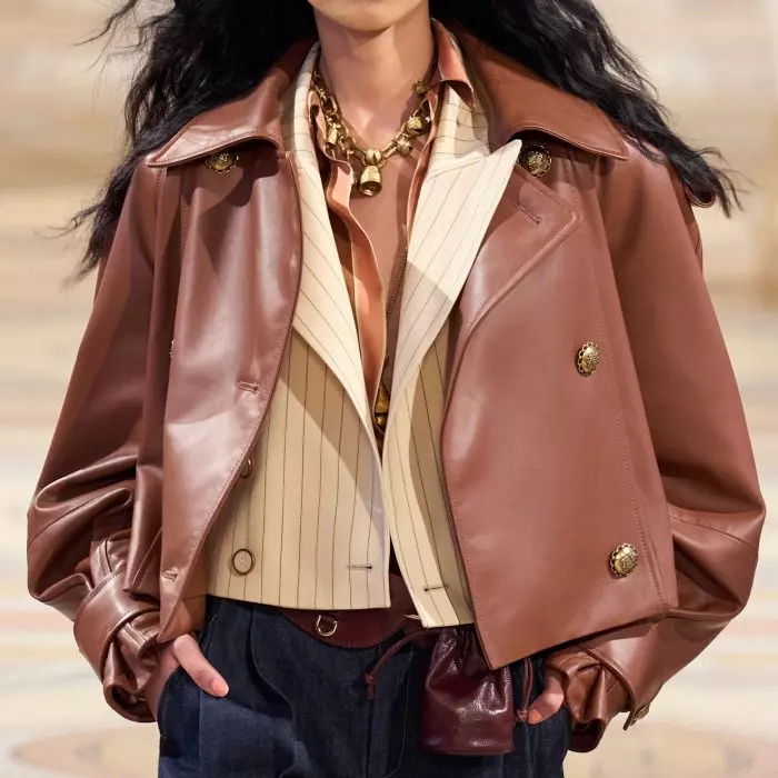 Why I’m Betting Big on the Cropped Jacket Trend—and Why You Should Join Me