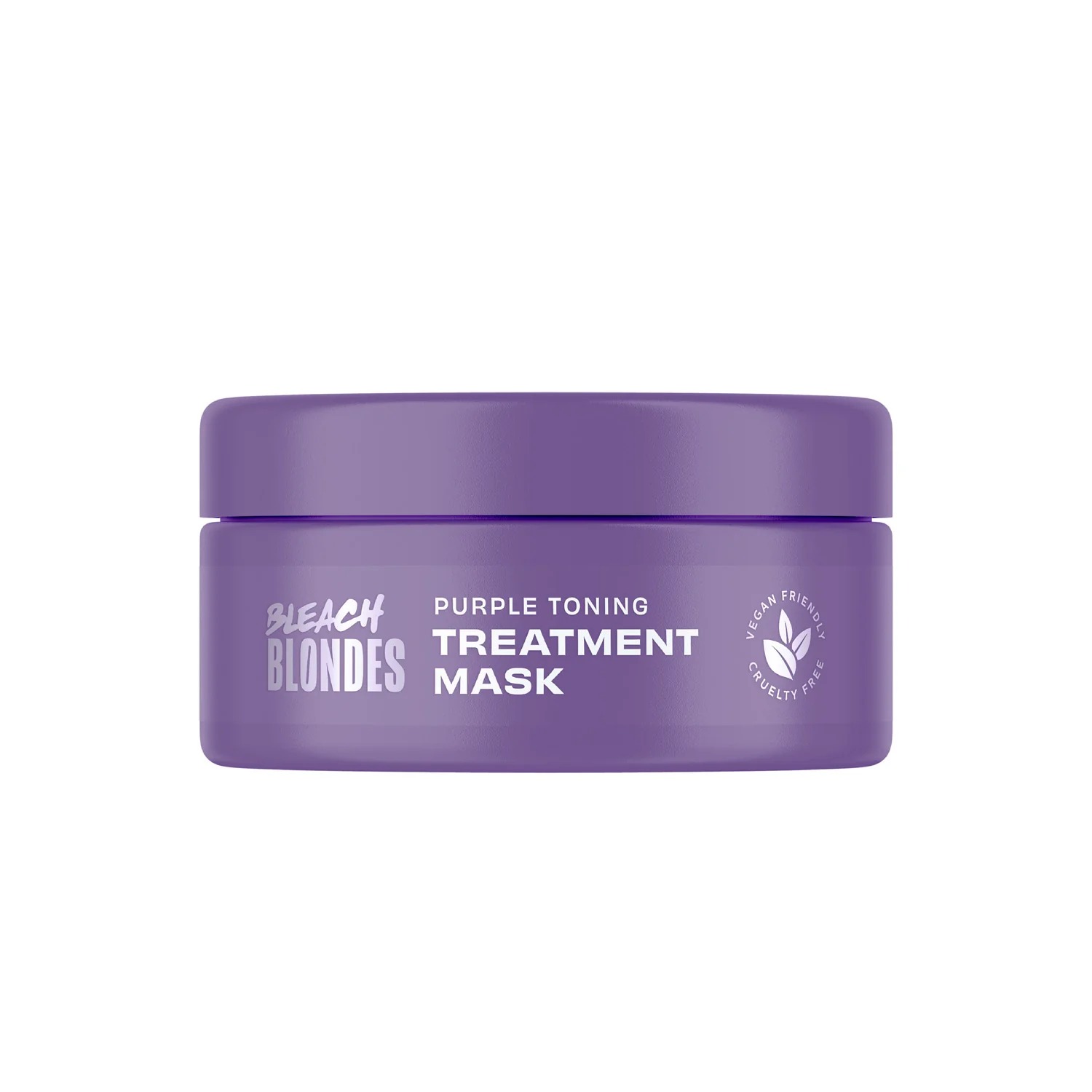 10 Best Purple Hair Masks for Blonde Hair: Color-Correcting Masks