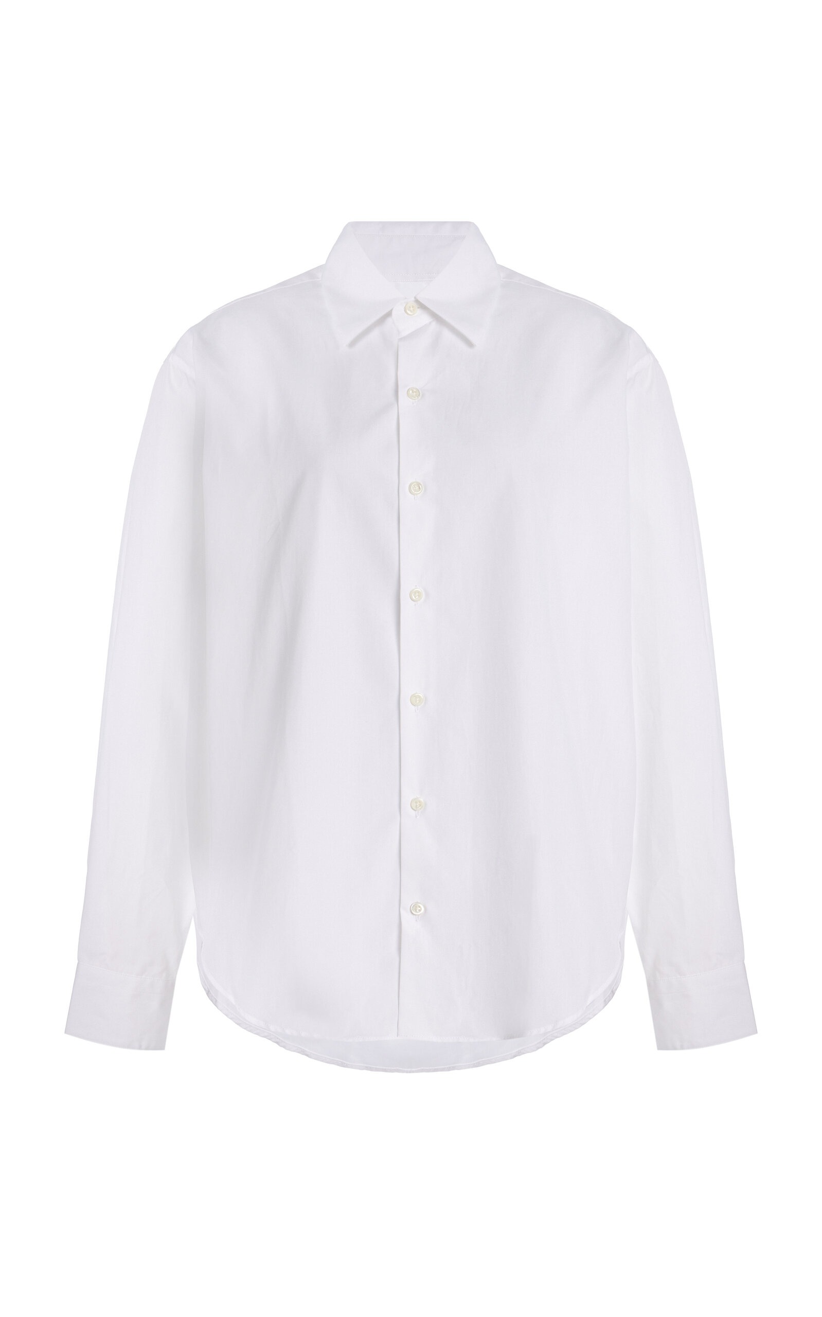 Comme Si - La Shirt Classica