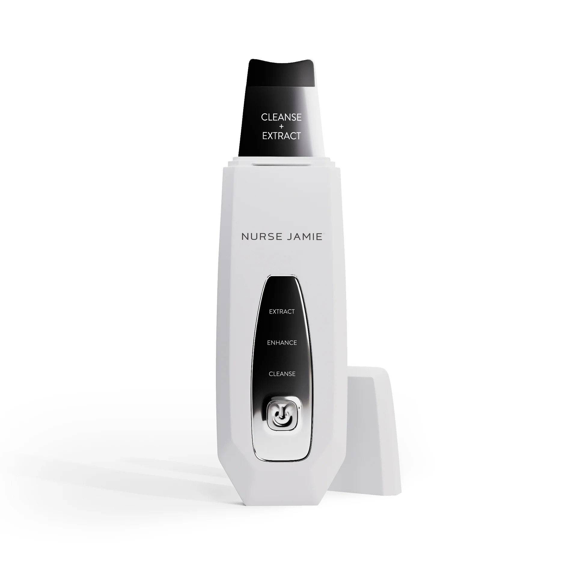 The Best Ultrasonic Skin Scrubbers for Clear, Radiant Skin