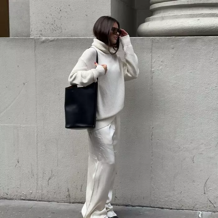 I’m a New York-Based Fashion Editor & These Are the Outfits on My Fall Moodboard