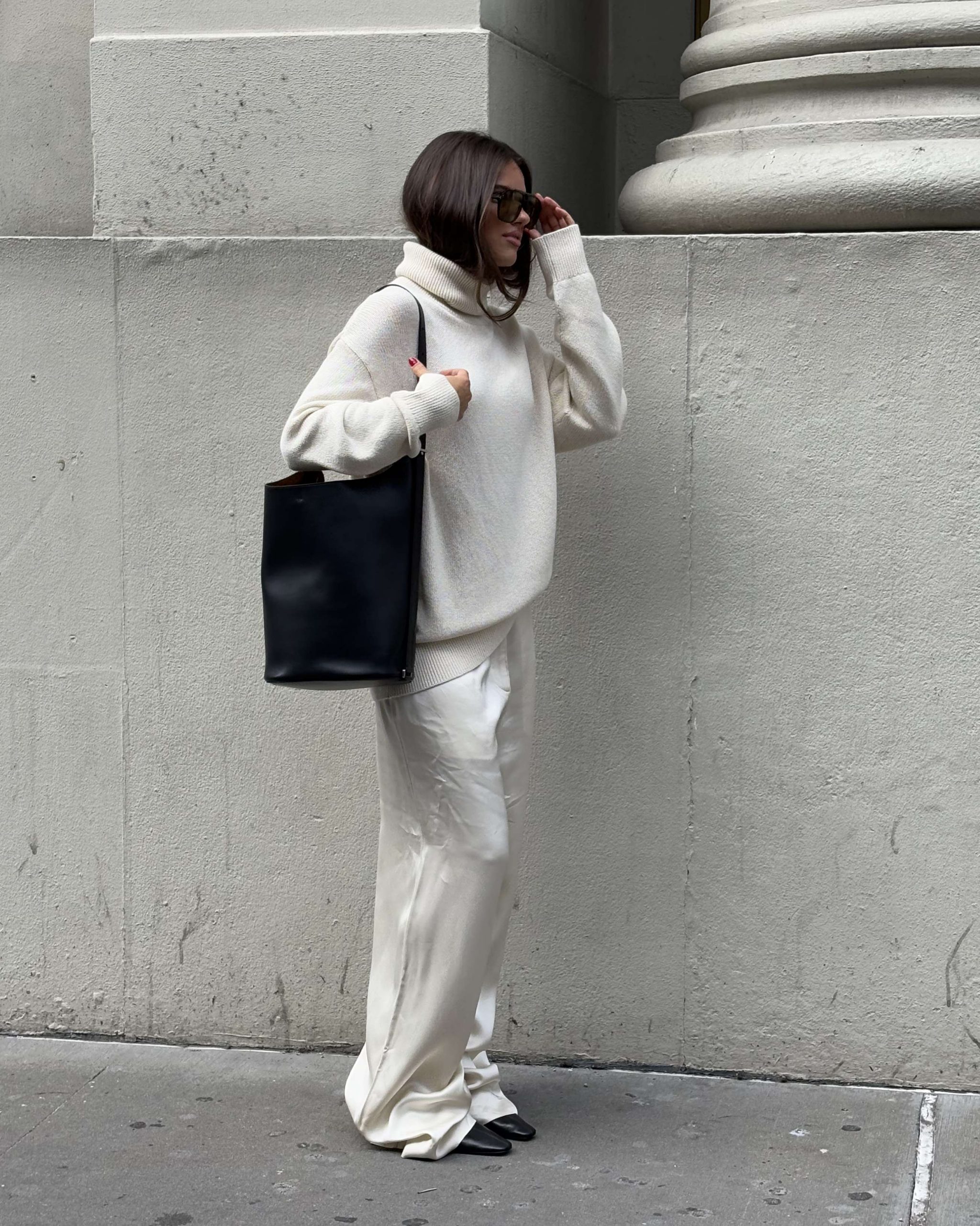I%E2%80%99m a New York-Based Fashion Editor %26amp%3B These Are the Outfits on My Fall Moodboard