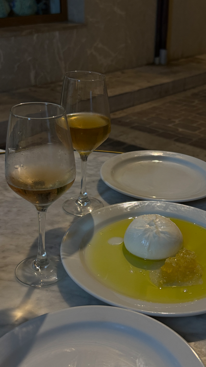 _0000_Where-to-Eat--Mallorca