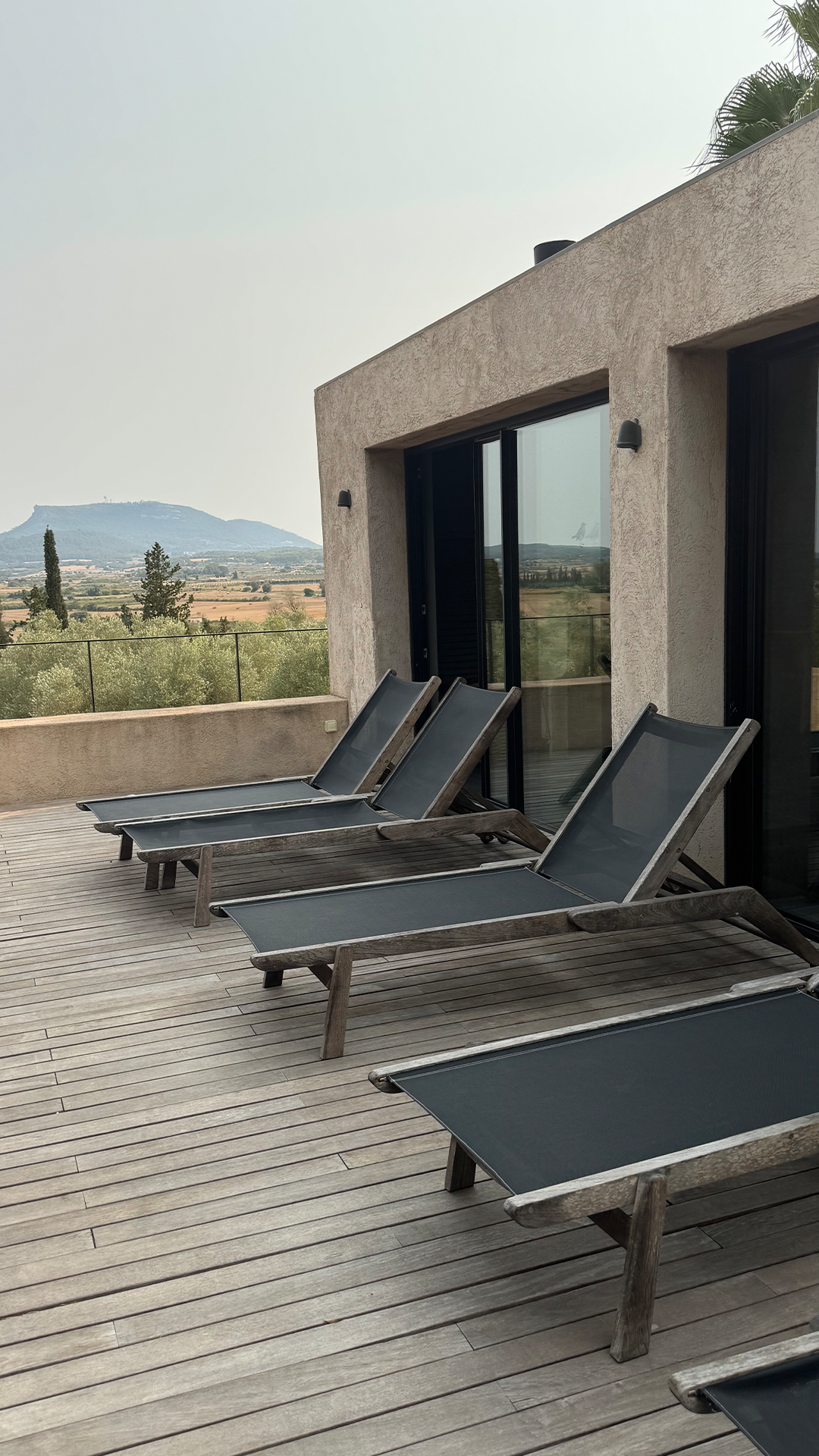 _0003_Spa-5
