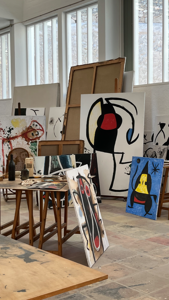 _0018_Miro-