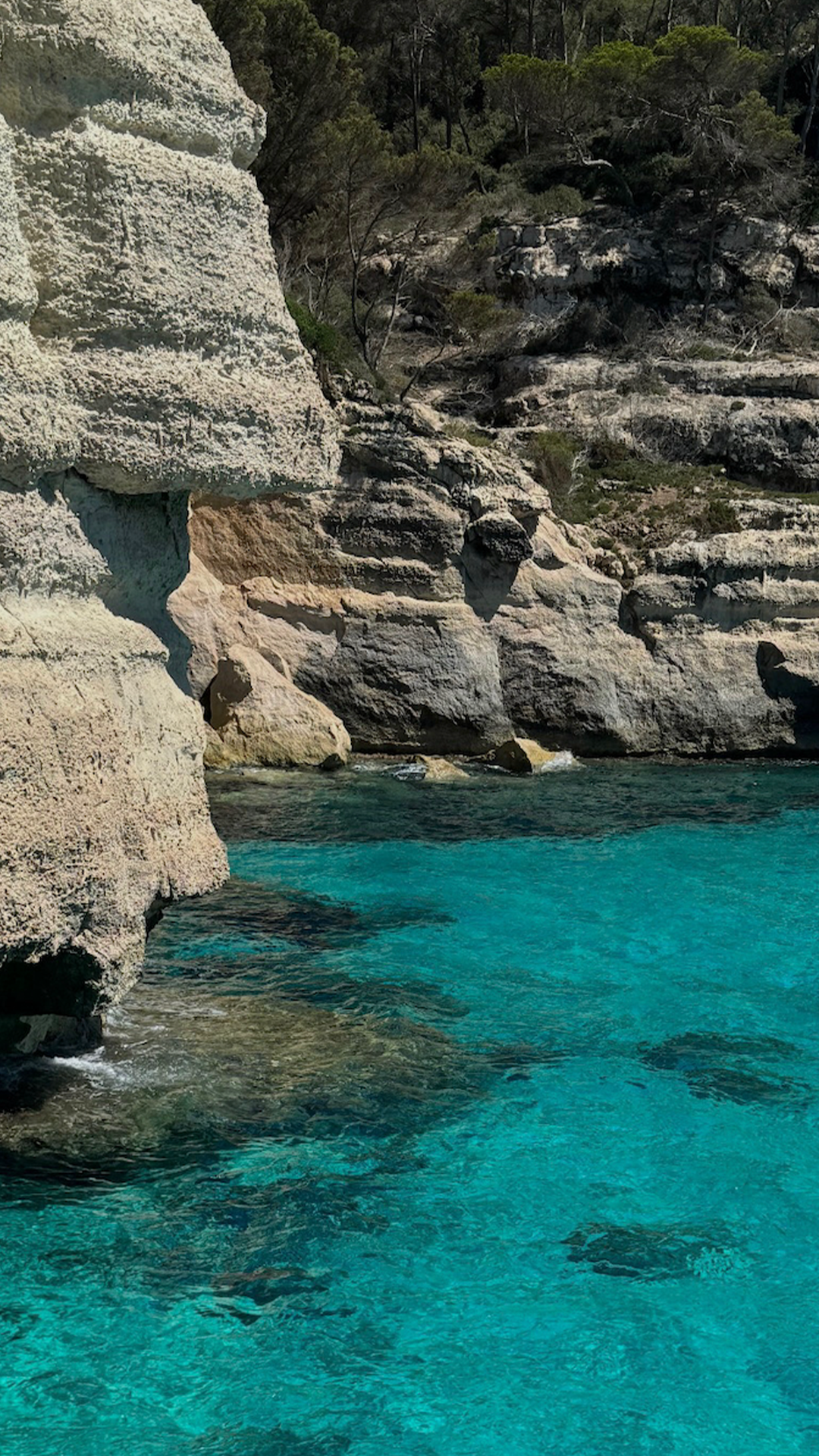 _0020_Mallorca-Beach-2