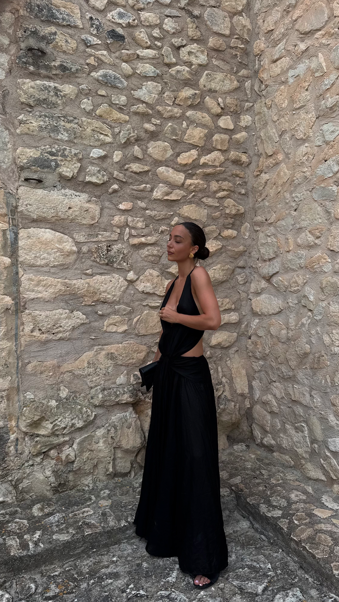 _0025_Finca-Zimmermann-Dress