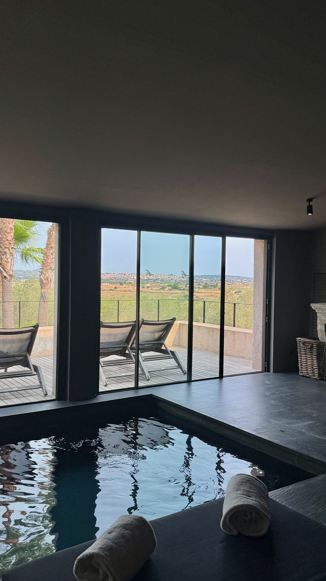 _0027_Finca-Spa