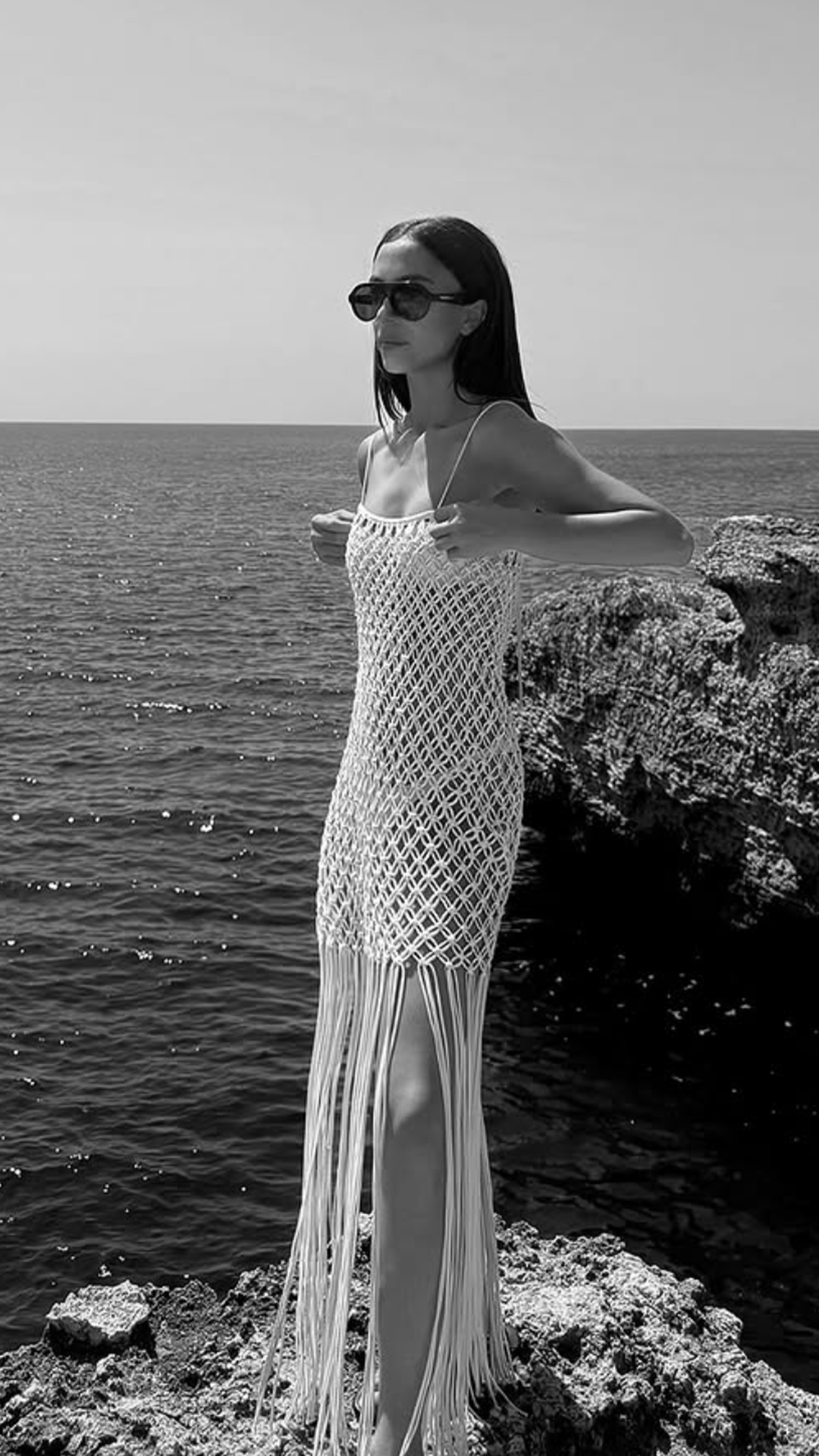 _0030_Beach-Photo-