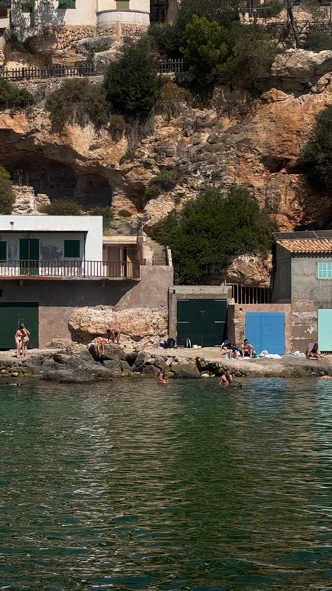 _0031_Beach-