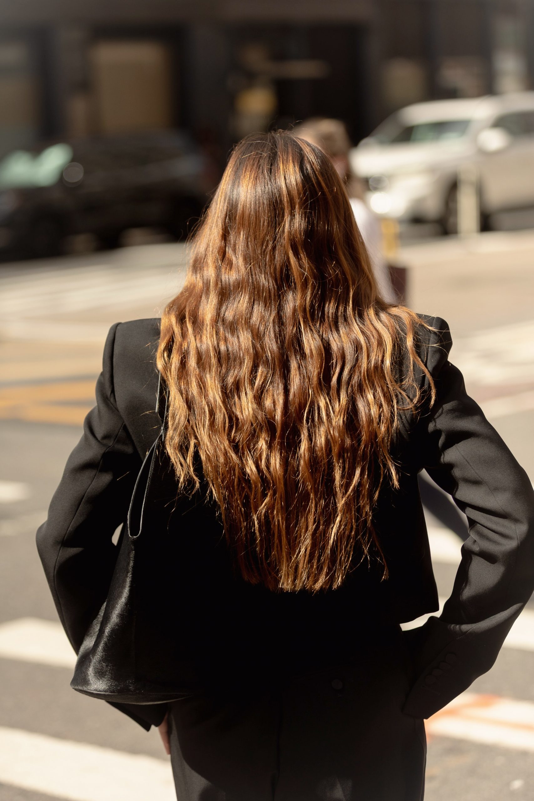 Fall Style