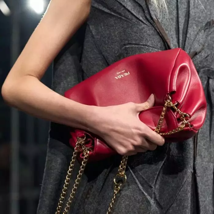 The Fall Bag Trends Our Editors Swear By—And Why They’re Worth the Investment