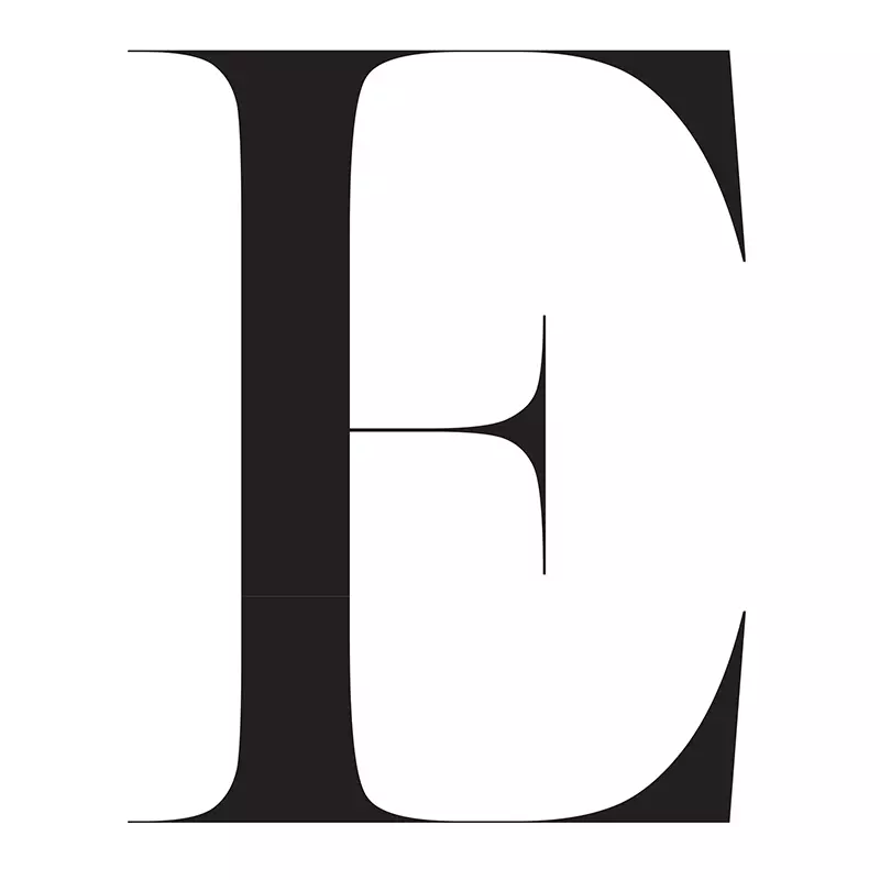 Editorialist Team
