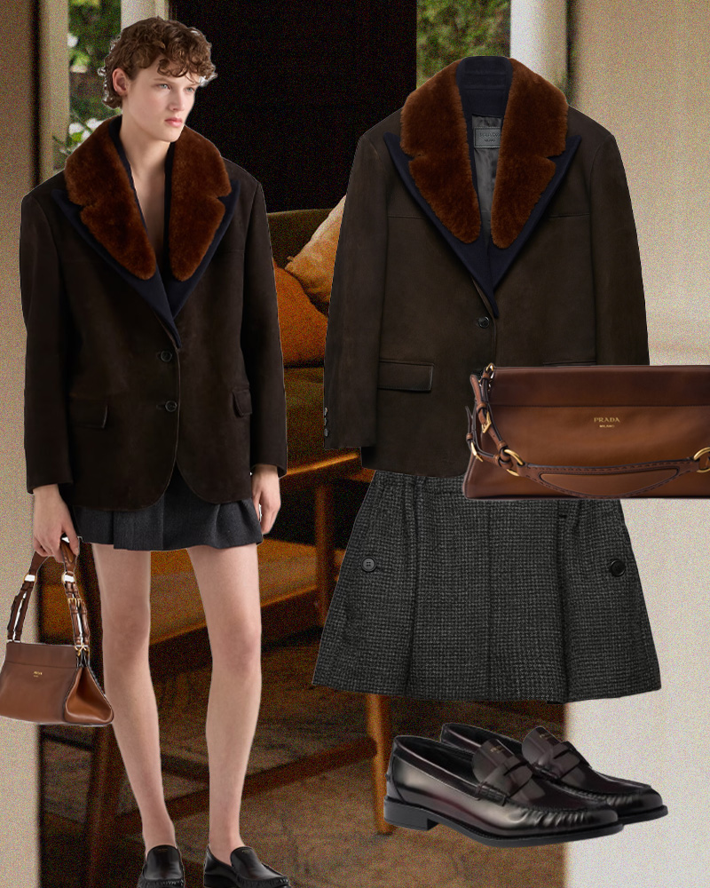 Iconic Prada Pieces That Should Be Part of Every Fashion Girl%27s Wardrobe