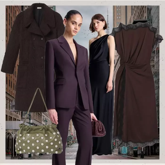 The A.L.C. Fall Pieces That Are Filling Our Carts Right Now