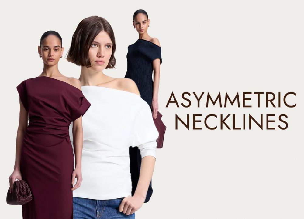 Fall Alc A.L.C’s Best New Pieces for Fall
