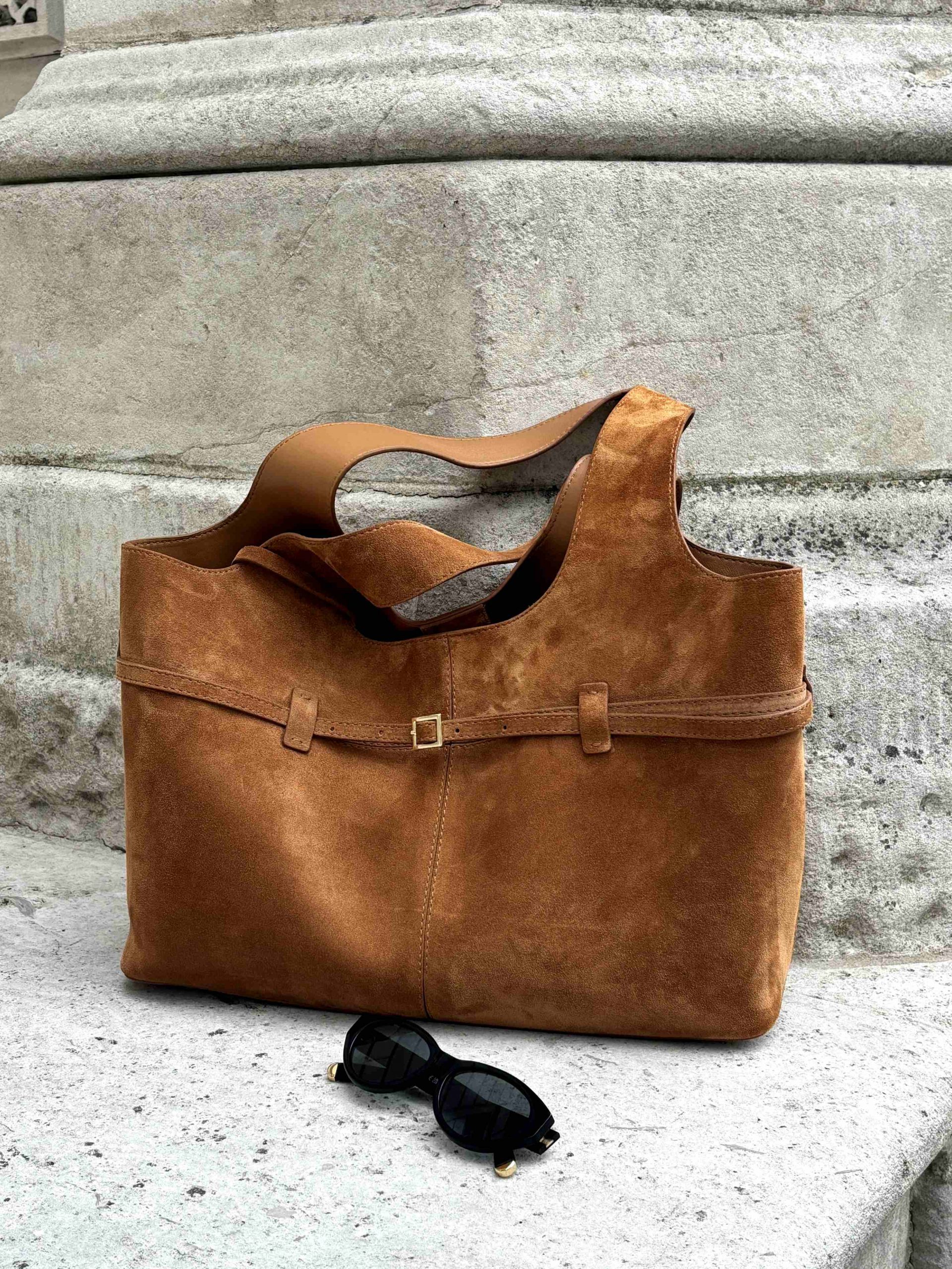 Best Manu Atelier Bags