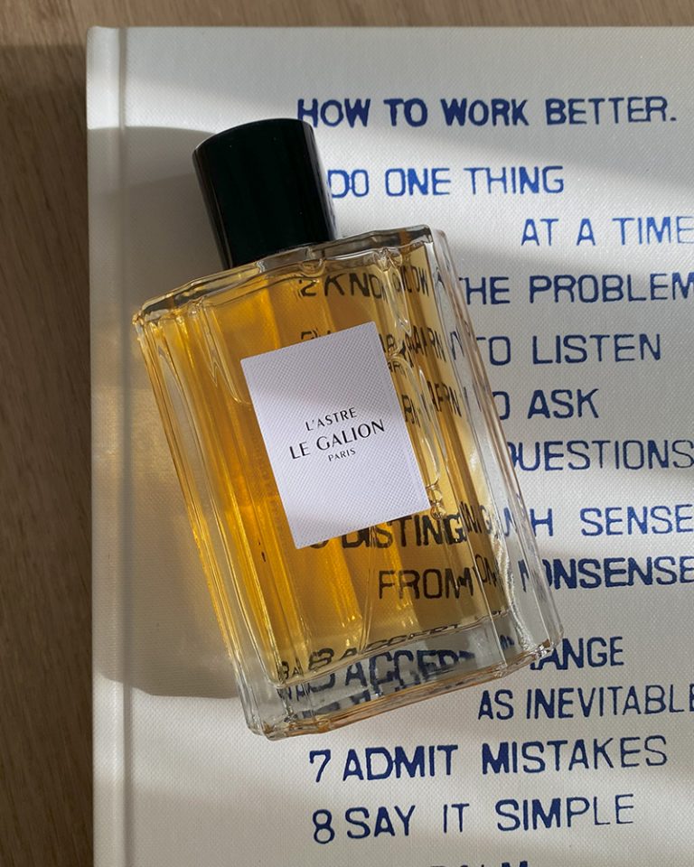 12 Best Perfumes for Work, From a Fragrance Editor