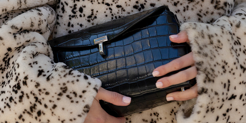 The Best Toteme Bags, Ranked and Reviewed by Our Editors