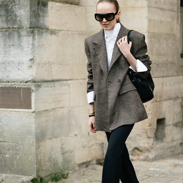 The Blazer Is Fall’s Most Enduring Power Piece—These 3 Are Worth Investing In