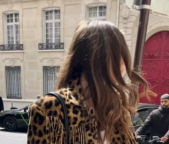 Heading to Paris This Fall? These Outfits Are Approved by Locals