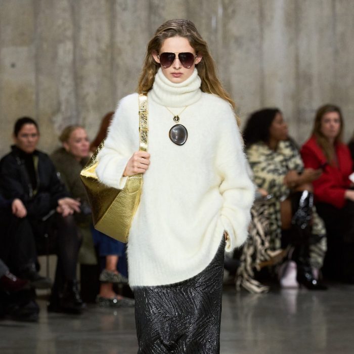 3 LFW Collections You Need to Know About, According to Our Trends Editor