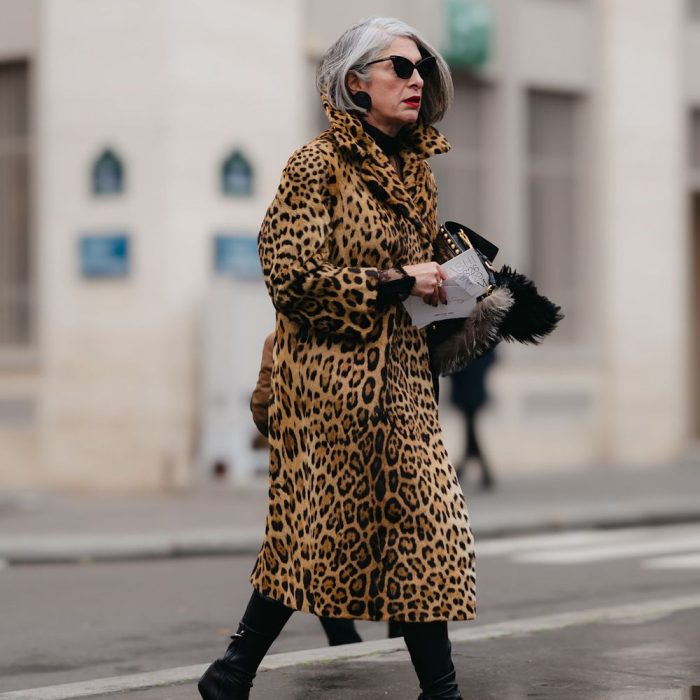 I Scrolled Through 50+ Pages of New Arrivals—These Are the Fall Pieces Worth Shopping Now