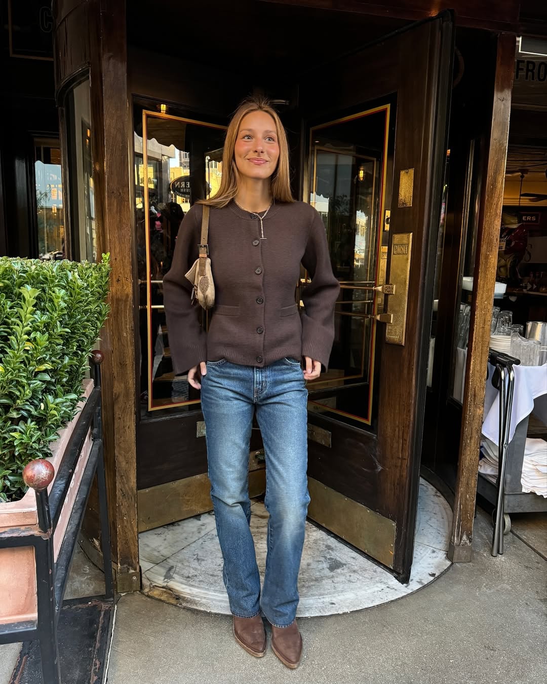 I%E2%80%99m an Austin-Based Fashion Editor%E2%80%94And These Are the Chicest Ways to Style Your Cowboy Boots
