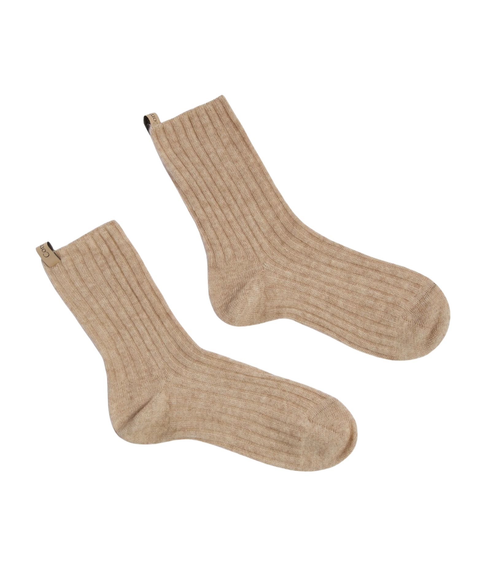 Comme Si - The Sleep Sock