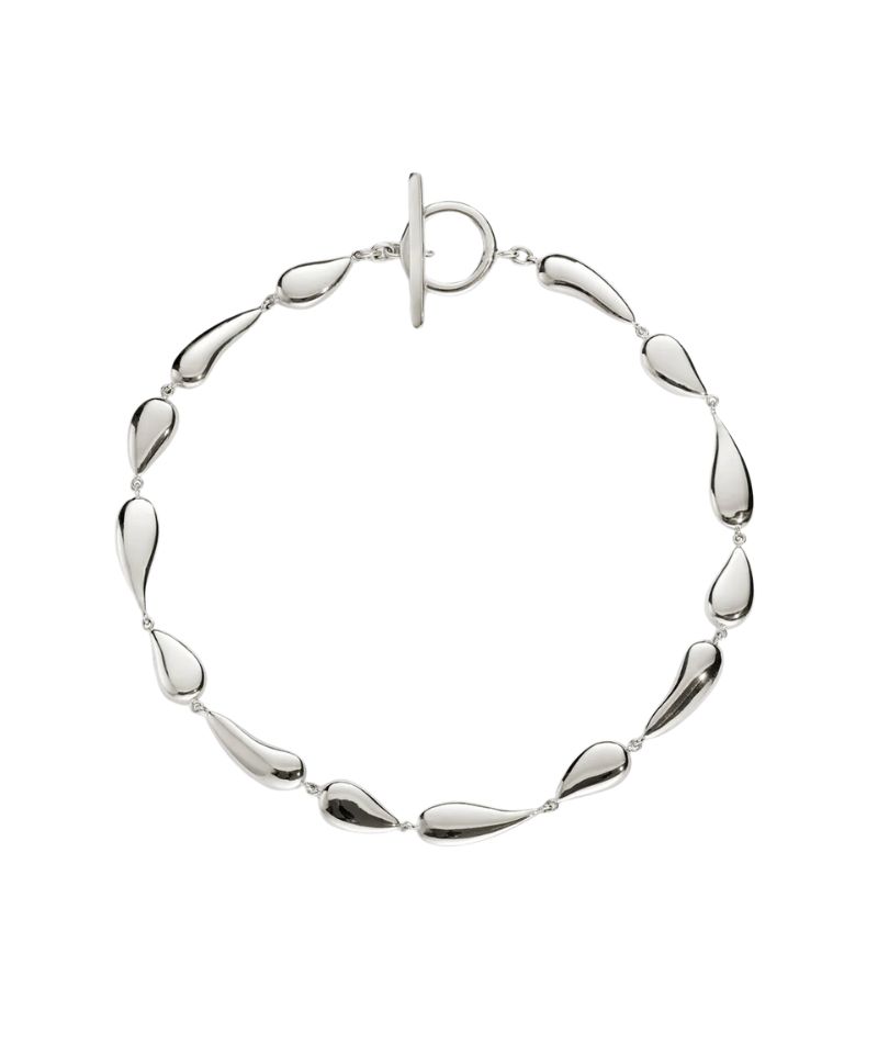 Agmes - Ila Necklace