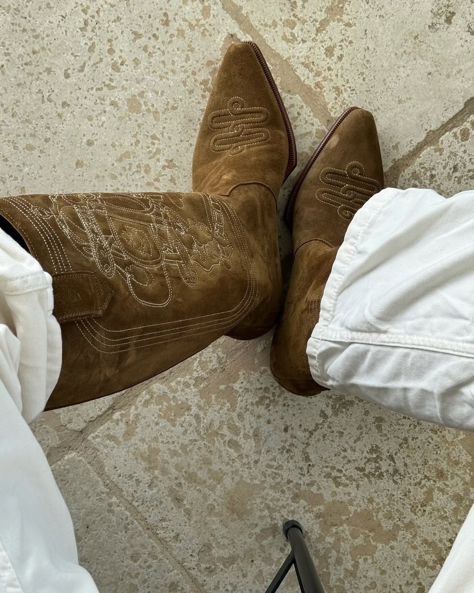 I%E2%80%99m a Texas-Based Fashion Editor %26amp%3B I Know Exactly Which Cowboy Boots to Buy