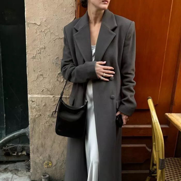 It’s Dinner Party Season—These Editor-Curated Looks Will Earn You the Title of Best Dressed Guest