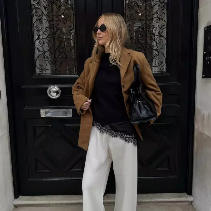 Our Editors Are Copying These Looks—You Should Too