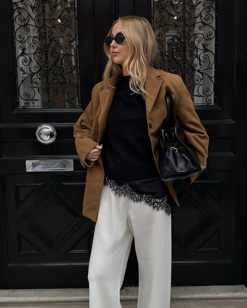 Our Editors Are Copying These Looks%E2%80%94You Should Too
