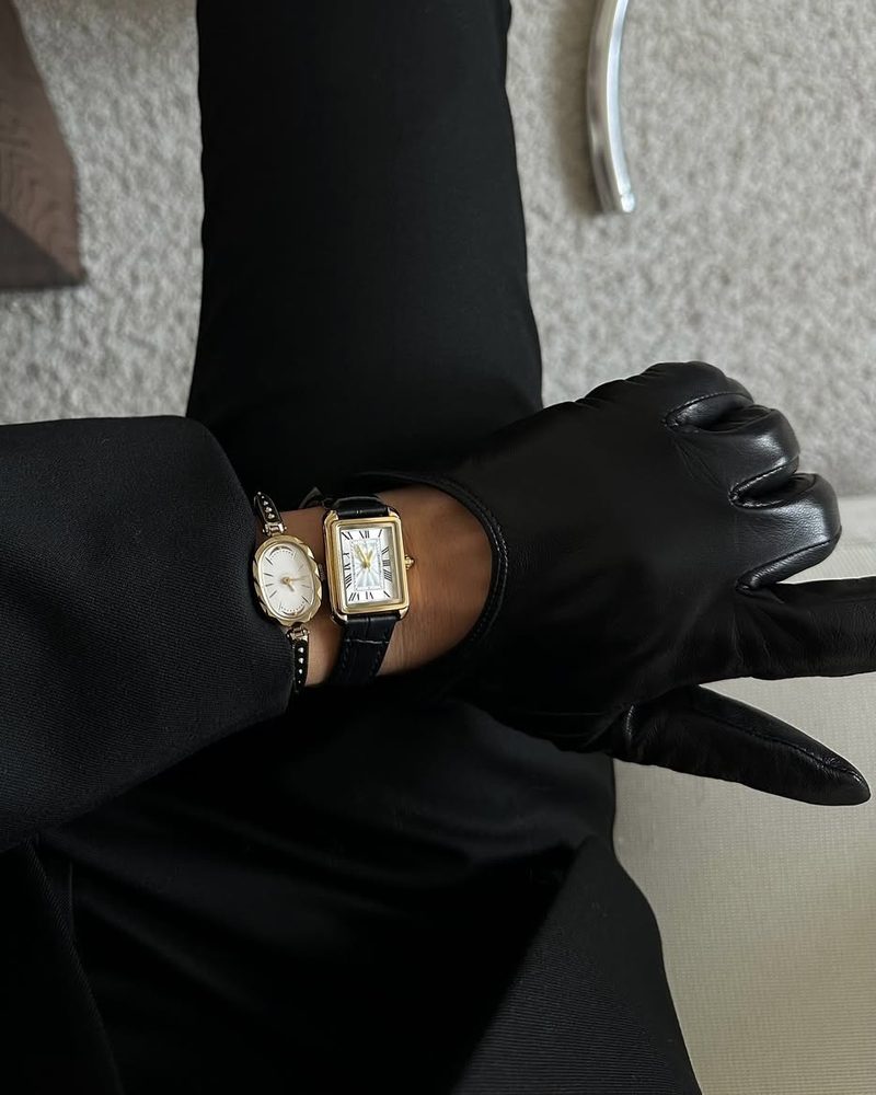 We%E2%80%99ve Rounded up the Best Winter Gloves to Keep You Warm and Stylish This Season