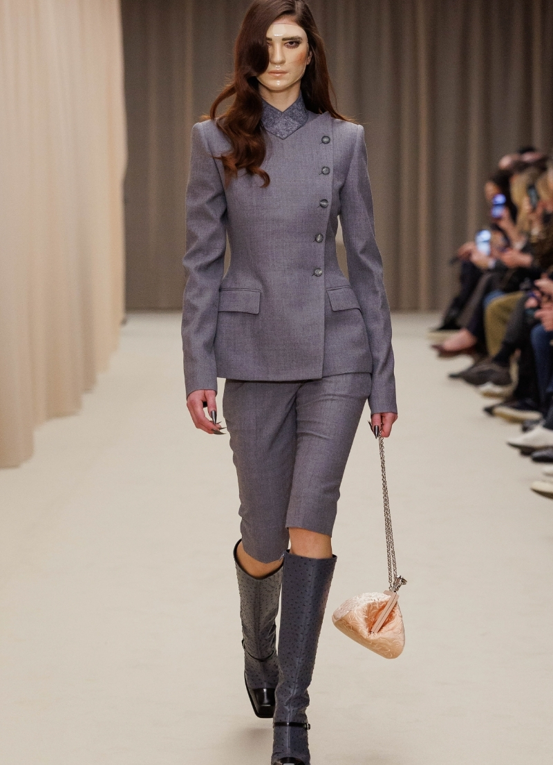 Fall Bag Trends