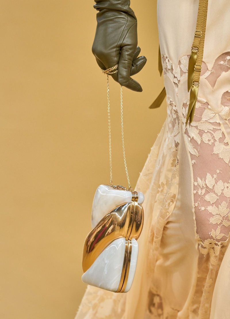 Fall Bag Trends