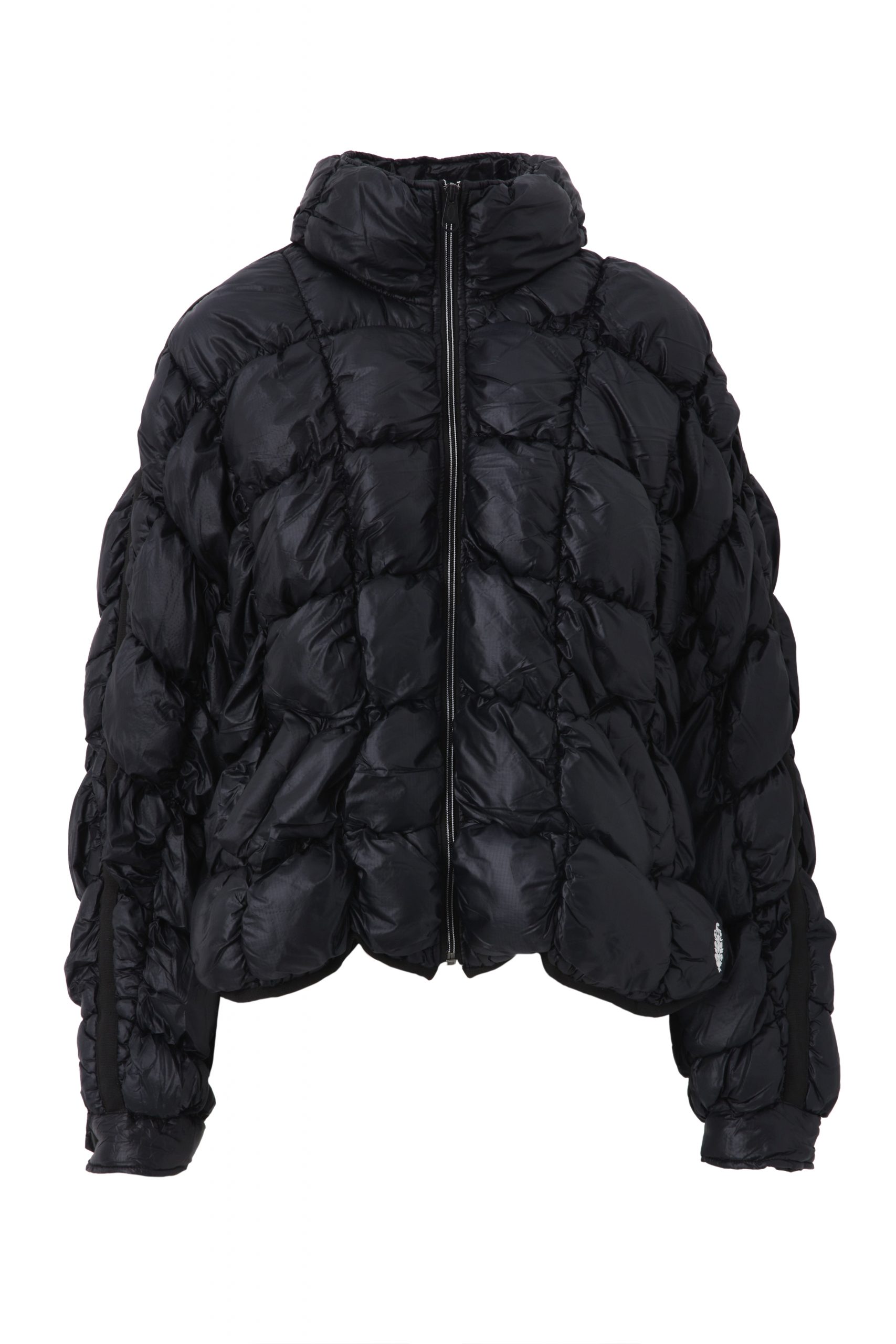 FP Movement - Scrunchy Glossy Pippa Packable Puffer Jacket