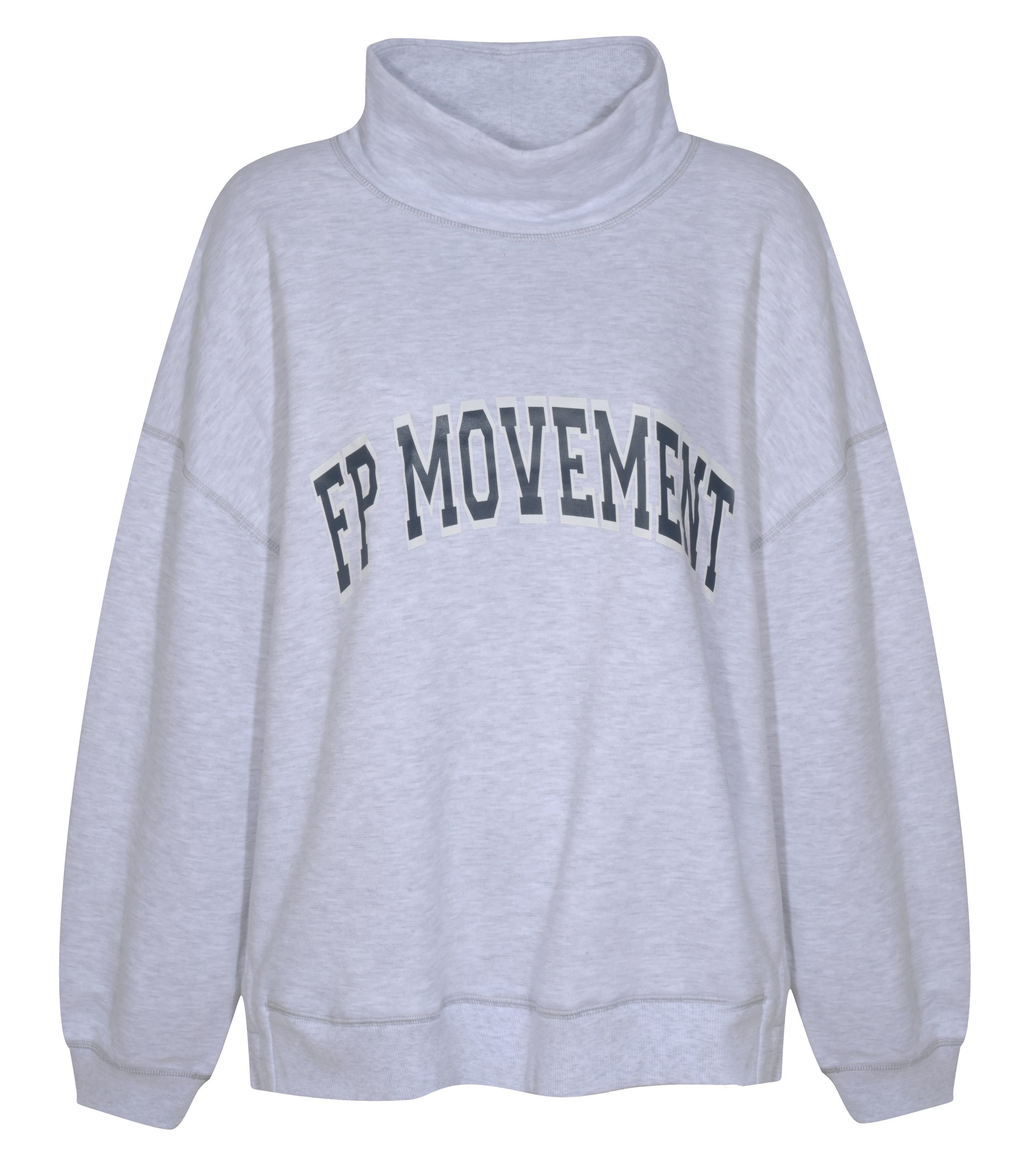 FP Movement - Victory Set