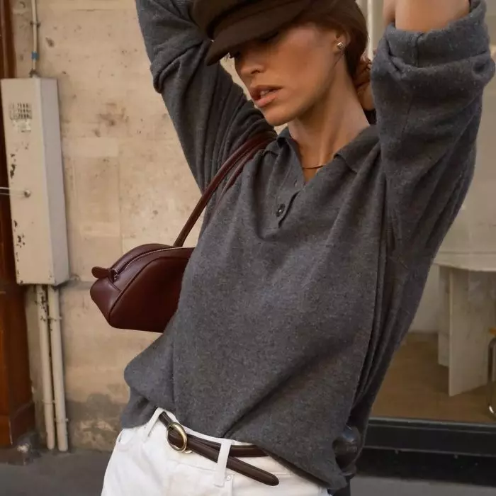 I’m a NYC-Based Hat Maker & This Is How To Style Your Caps All Season Long