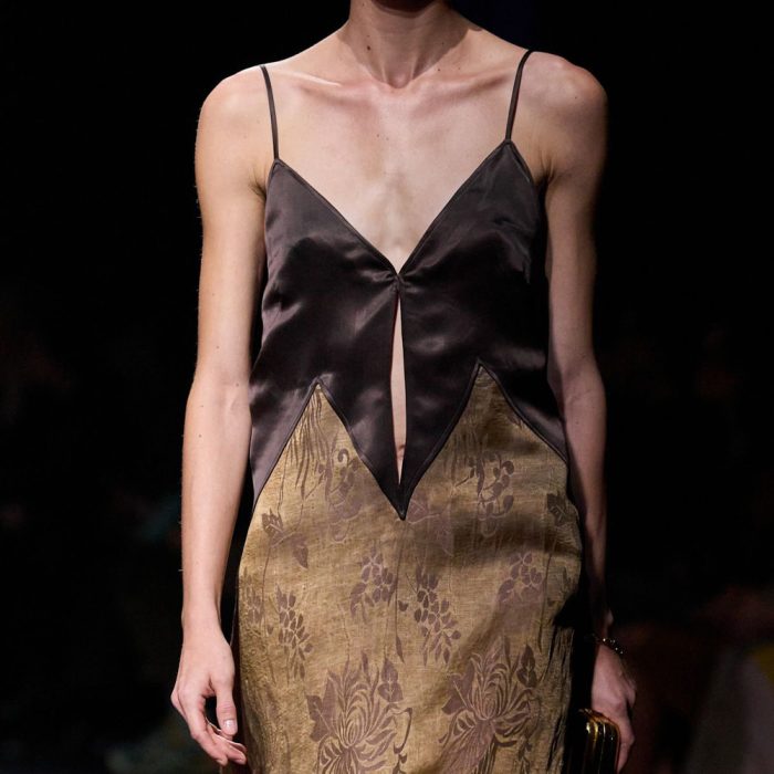 Editorialist's Fall Style Guide Is Here—Let's Dive In