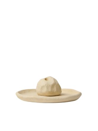 Incense Holder Tenua - Incense Holder