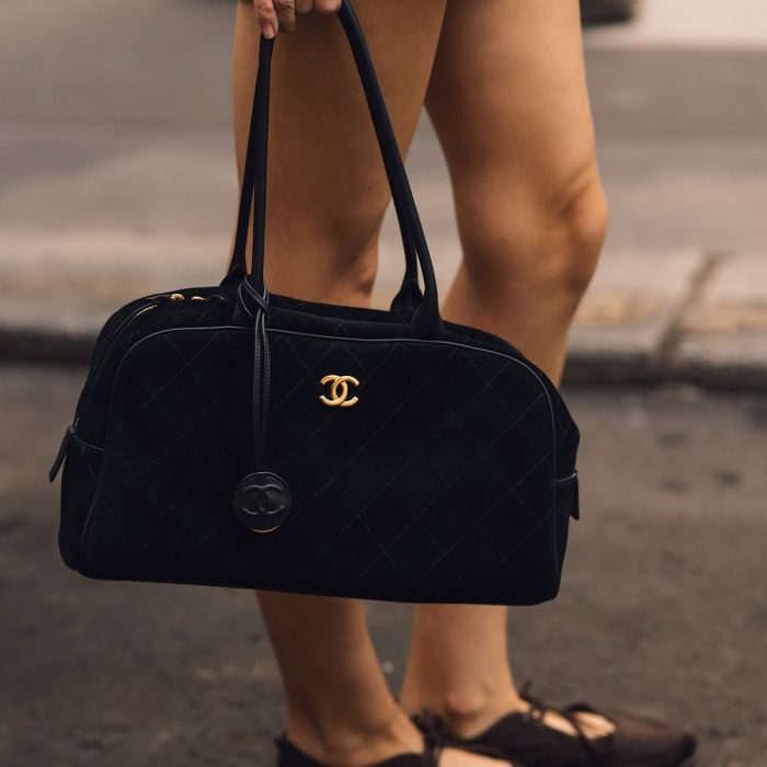 Fall’s Best Bags Are Anything But One-Note—Shop Our Favorites