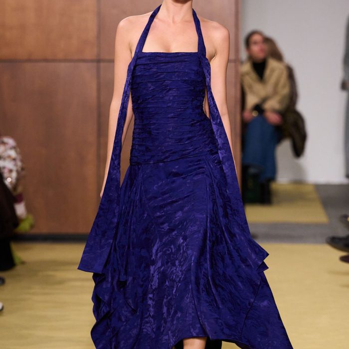 The Fall Fashion Trends Worth Investing In, According to a Trends Editor